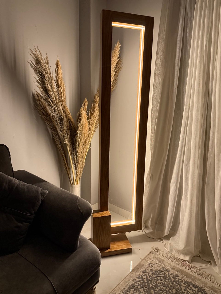 lampader – SOLA SHOP
